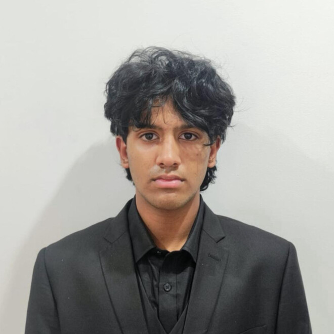 Neel Sunkari - FilmFreeway