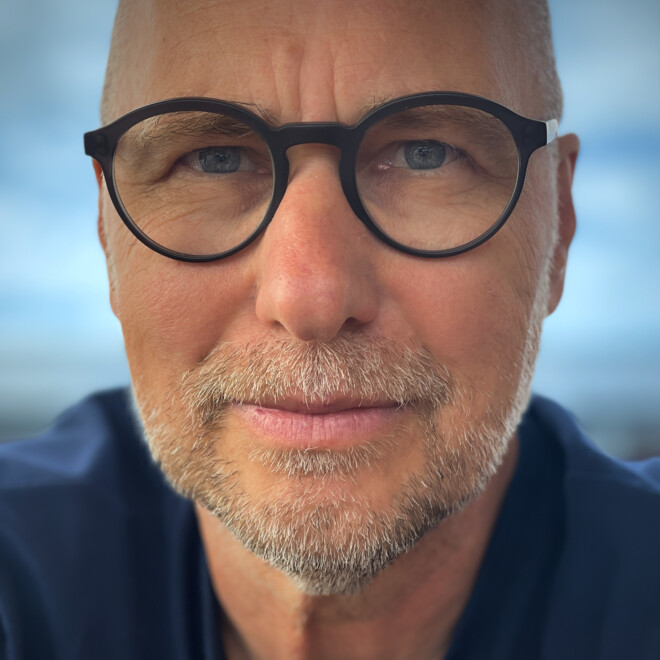 Thomas Pohl - FilmFreeway