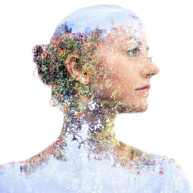 Mark Velasquez - FilmFreeway