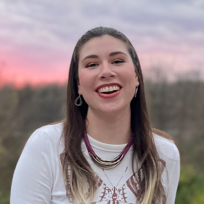 Carley Wymer - FilmFreeway