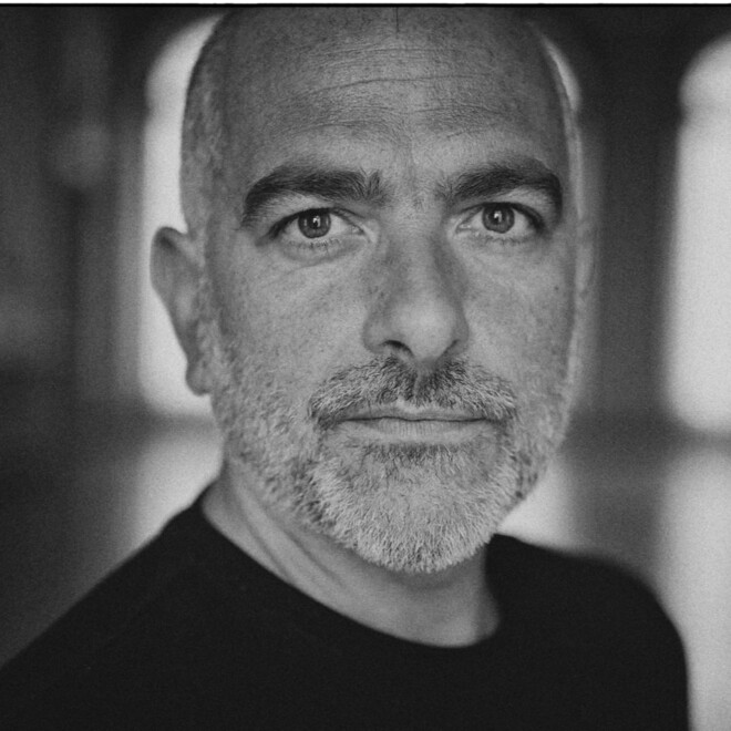 Mirko Credito - FilmFreeway