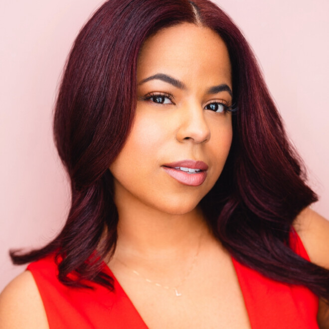 Leah Chaney - FilmFreeway
