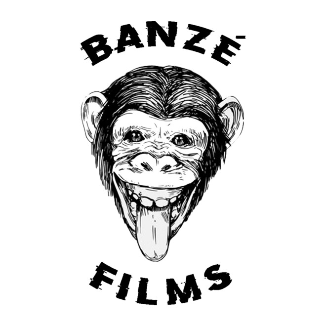Banzé Films - FilmFreeway