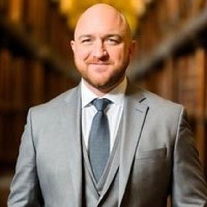 Andrew Bird - FilmFreeway