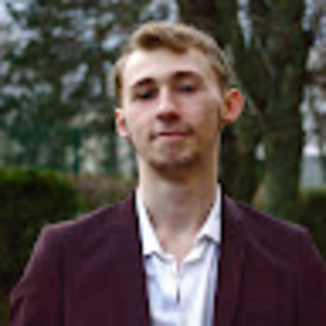 Alexandre Lefebvre - FilmFreeway