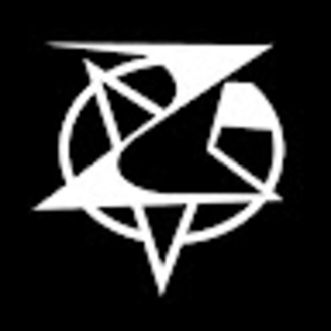 John C. Zielinski - FilmFreeway