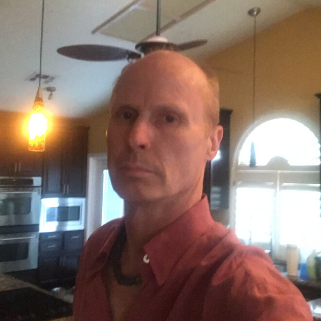 Colin Rath - FilmFreeway