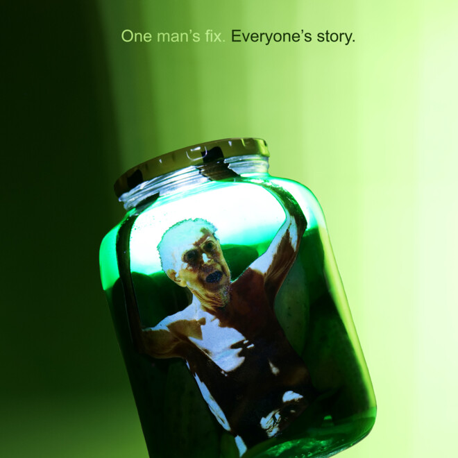 Shawn Welles Linzey - FilmFreeway