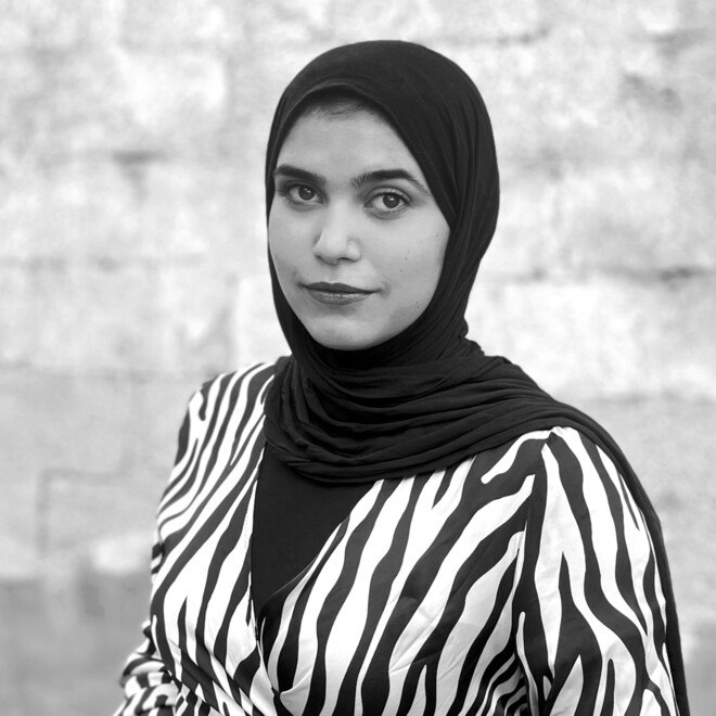 Asil M - FilmFreeway