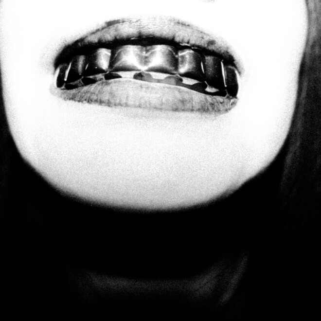 Gorosh Katmuda - FilmFreeway