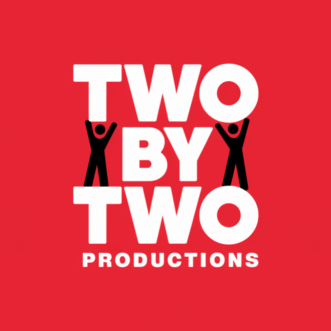 Two by Two Productions - FilmFreeway