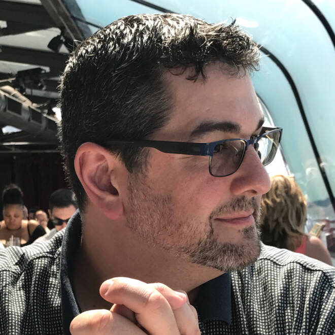 Kevin B Ploth - FilmFreeway