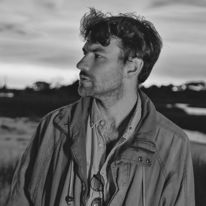 Michael Pettit - FilmFreeway