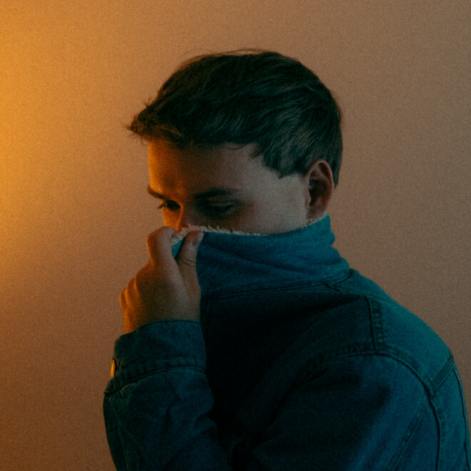 Cole Tyler - FilmFreeway