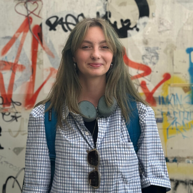 Ruena Rogova - FilmFreeway