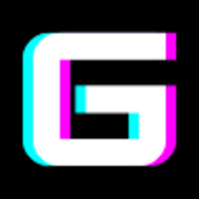 Goofy Goober Studios - FilmFreeway