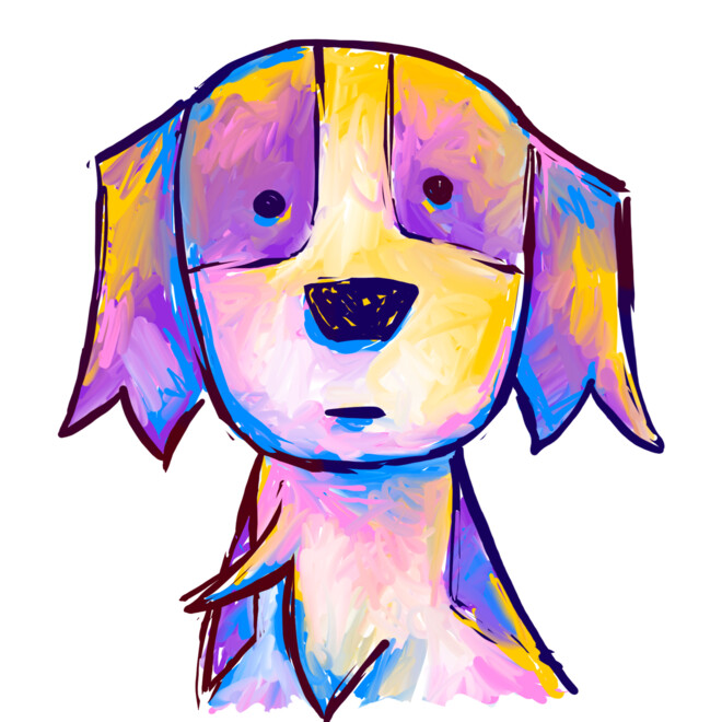 Slow Dog - FilmFreeway