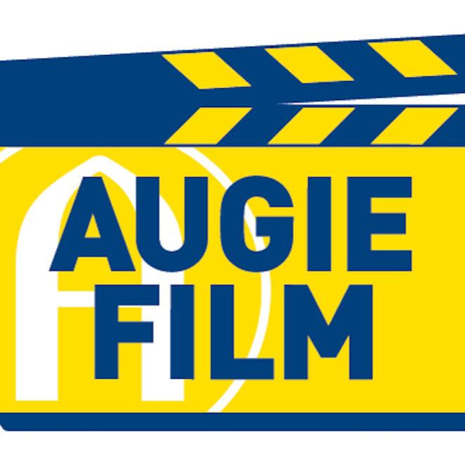 Augustana College Film Program - FilmFreeway
