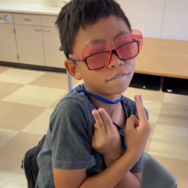 Riley Chen - FilmFreeway