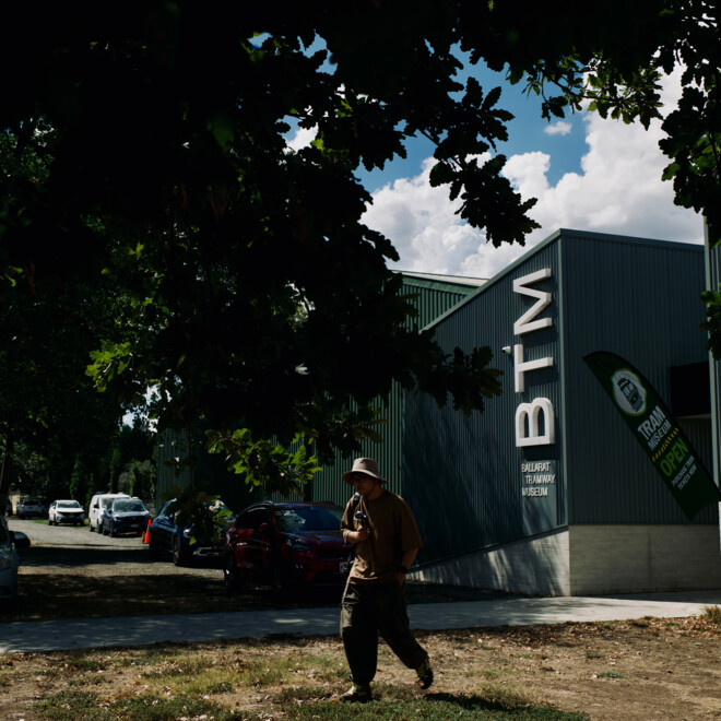 Hewen Qian - FilmFreeway