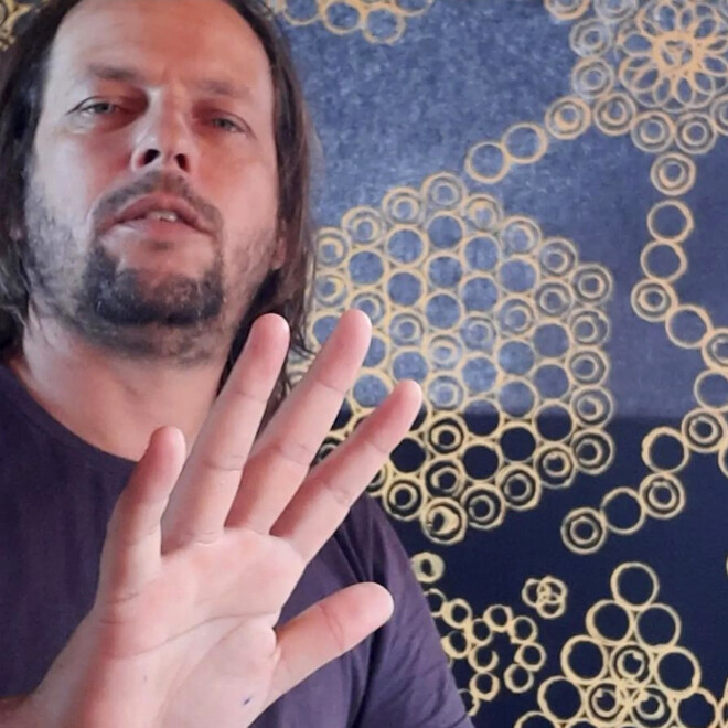 Pedro Pinheiro - FilmFreeway