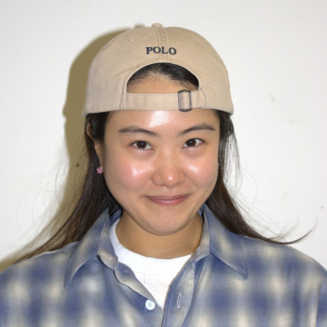 Jane Han - FilmFreeway