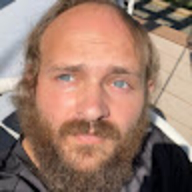 Erich Slabaugh - FilmFreeway