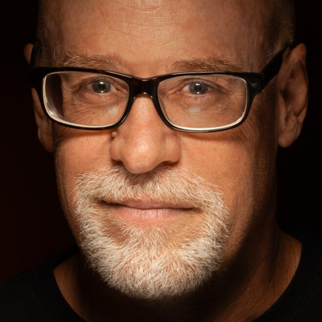 adam knott - FilmFreeway