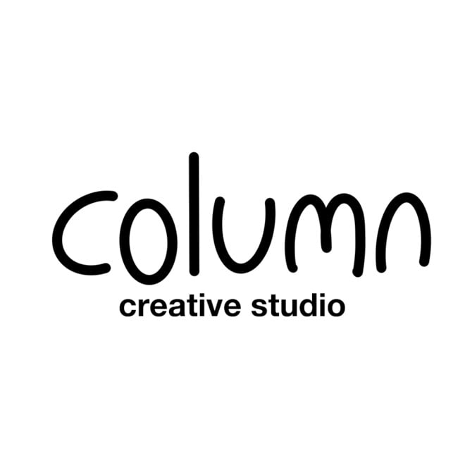 column studio - FilmFreeway