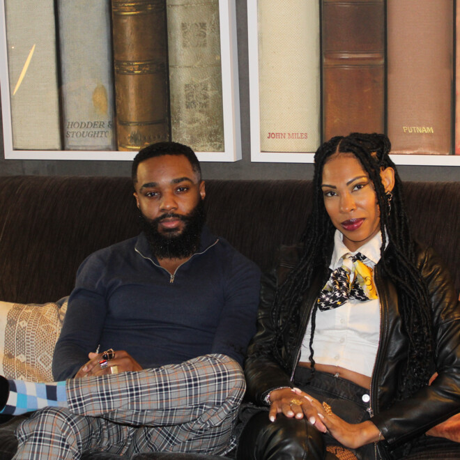 AP Productions - FilmFreeway