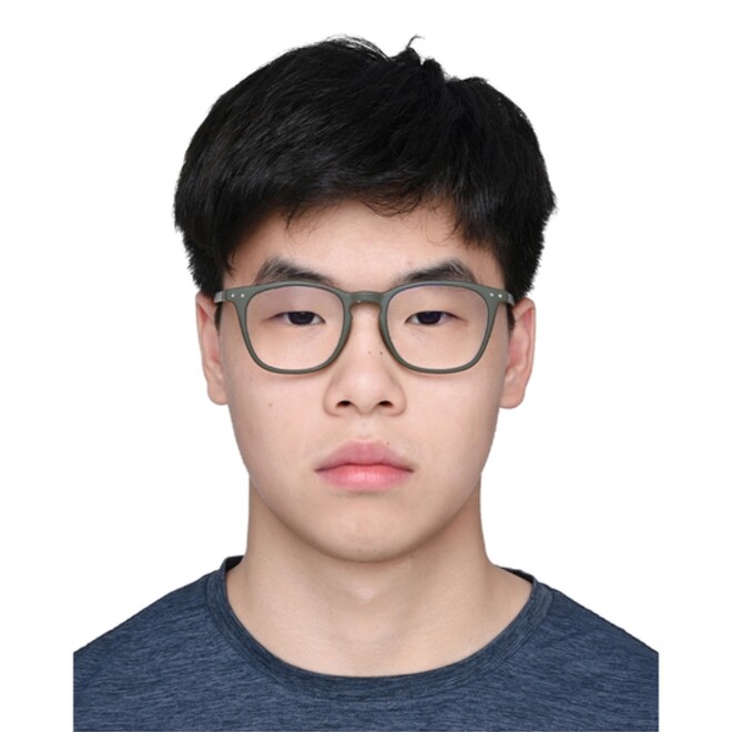 Adrian Wong - FilmFreeway