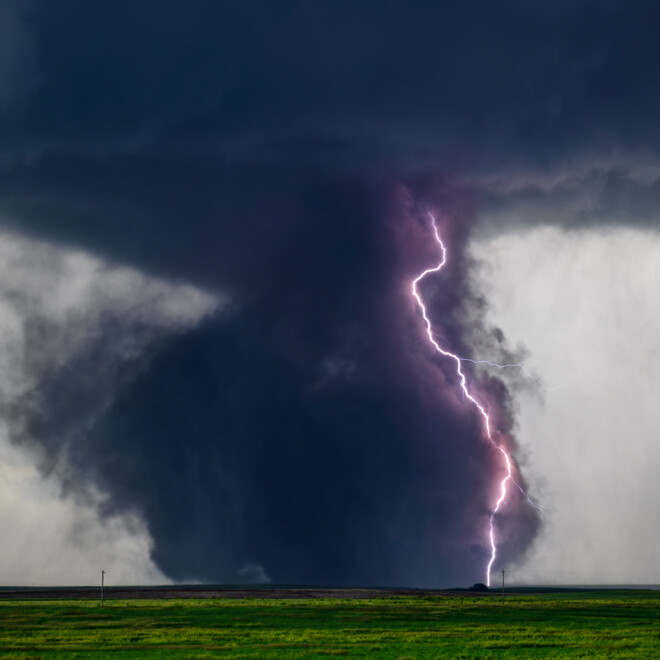 David Baxter III - FilmFreeway