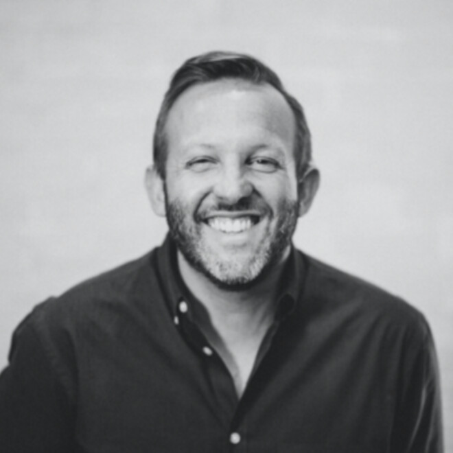 Andrew Greer - FilmFreeway