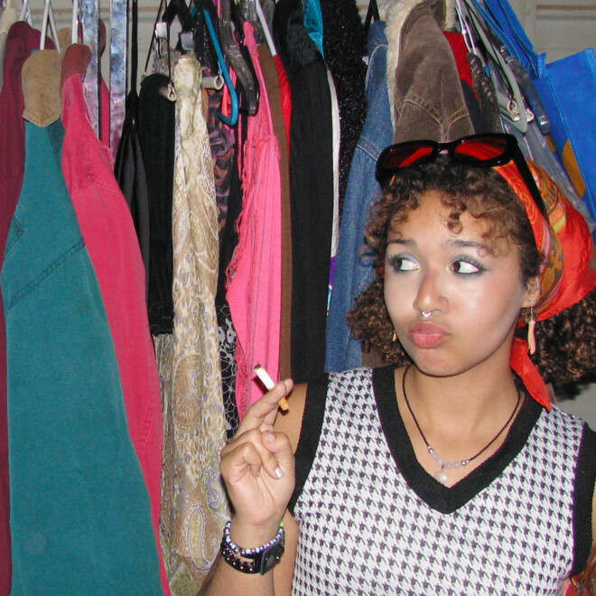 Fia Neola - FilmFreeway