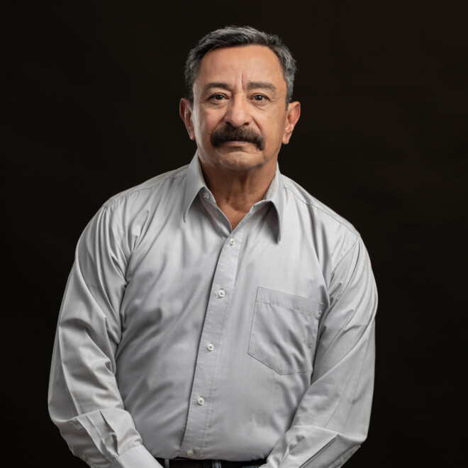 Gerardo Castañeda - FilmFreeway