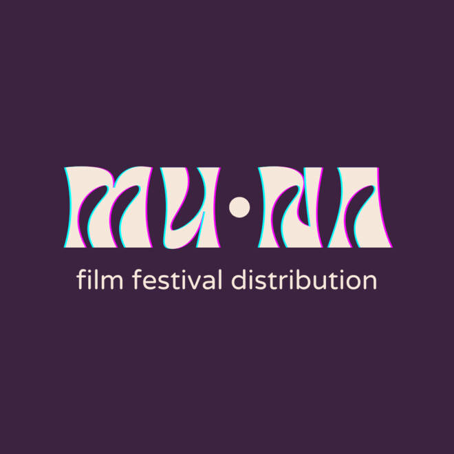 MUNA Films - FilmFreeway
