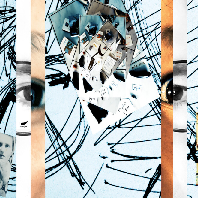 Benjamin DUCLOS - FilmFreeway