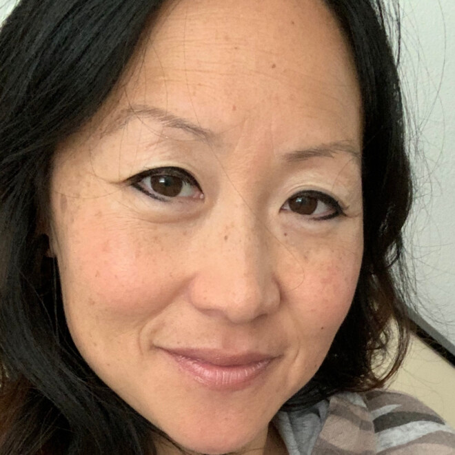 Shannon Bae - FilmFreeway