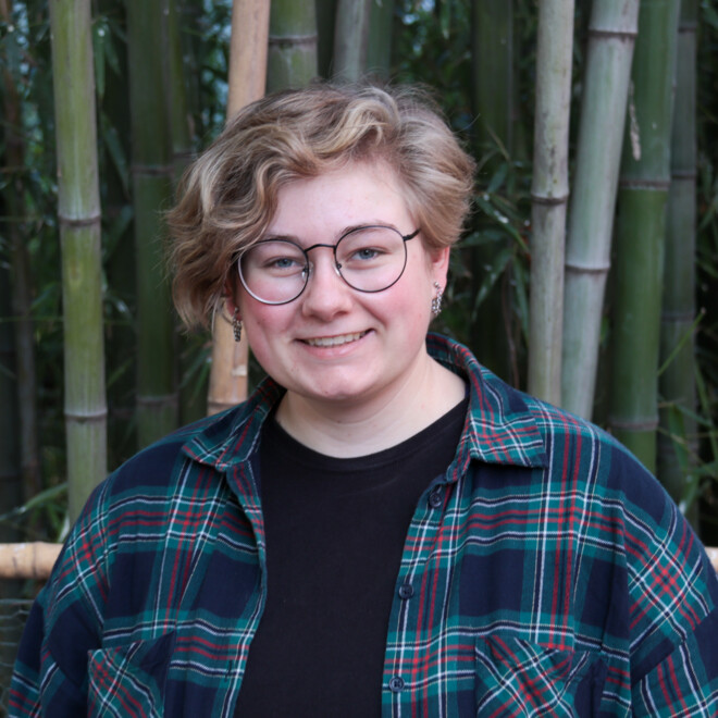 Floor Vinke - FilmFreeway