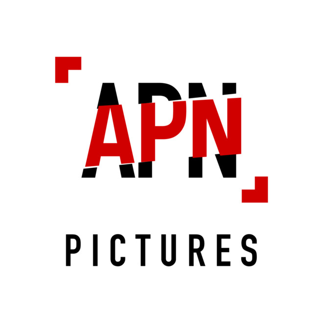 Kopedi Aphane - FilmFreeway