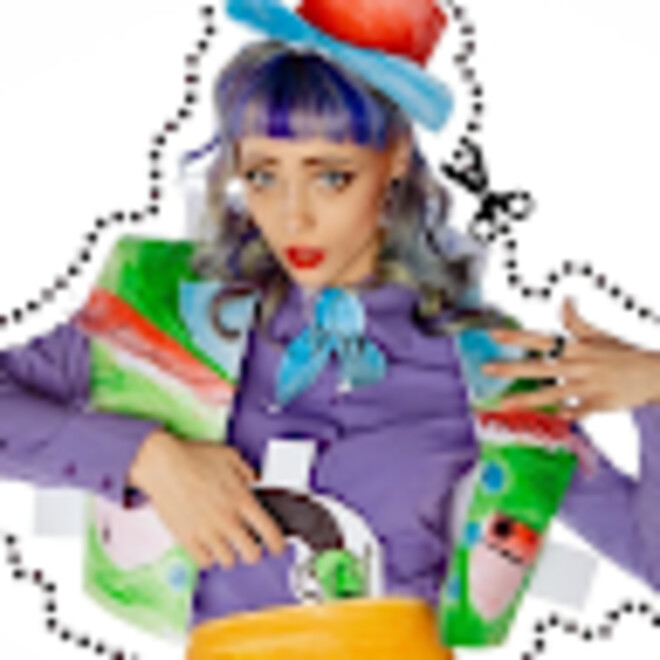 Leah Walker - FilmFreeway