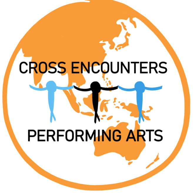 Cross Encounters - FilmFreeway