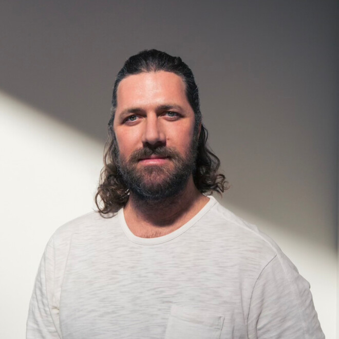 Carl Lindstrom - FilmFreeway