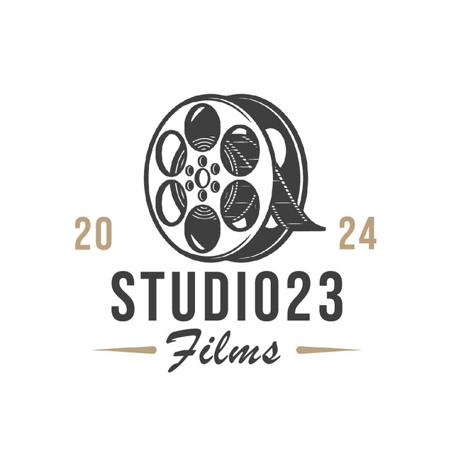 Silas Wilson & Malia Vetter - FilmFreeway