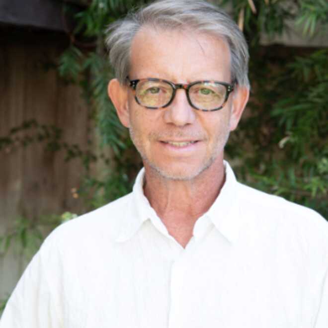 Jonathan McHugh - FilmFreeway