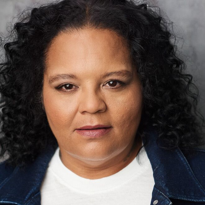 Melissa Kaye Bontempt - FilmFreeway