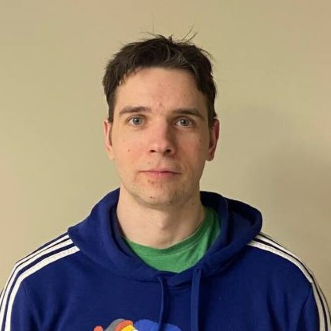 Dmitry Gilbo - FilmFreeway