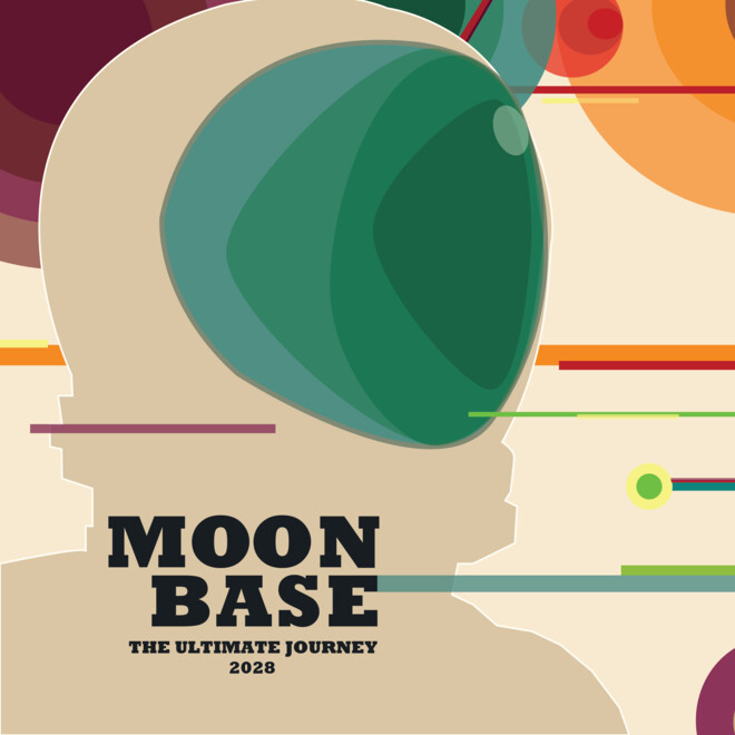 Taylor Wiley - FilmFreeway