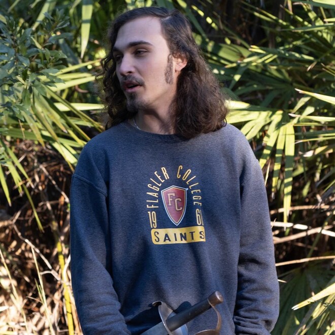 Kyle Miller - FilmFreeway