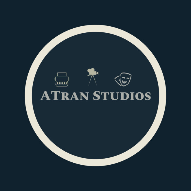 Adam Tran - FilmFreeway